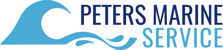 2026 Sea Ray SPX 210 OB - Peters Marine Service